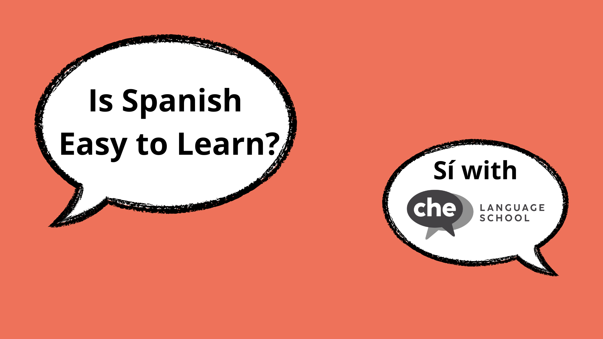 Why Is It A Good Idea To Learn Spanish Che Language